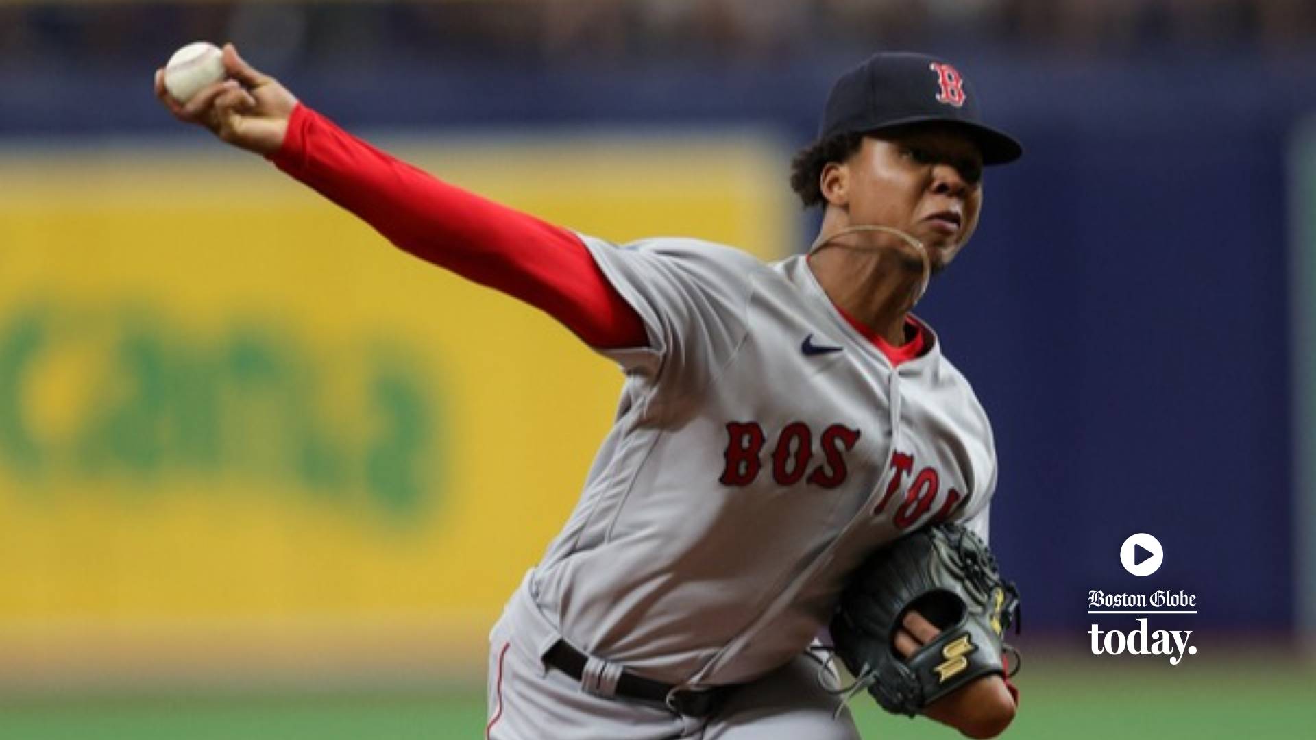 The Bruce Lee code: How the dragon mastered business, confidence and ...