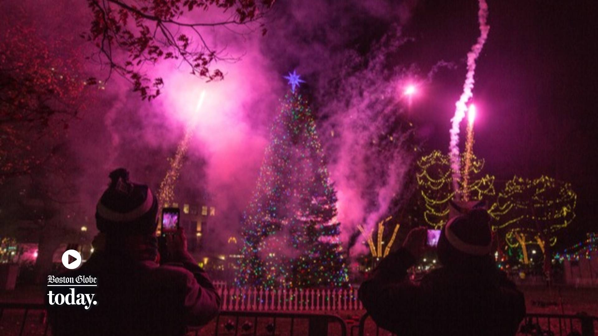 Belichick’s Patriots criticism is a ‘fact free zone’